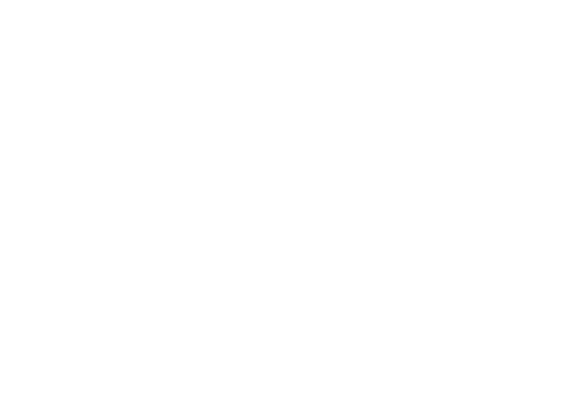 Order Online | Exeter Coffee Co.